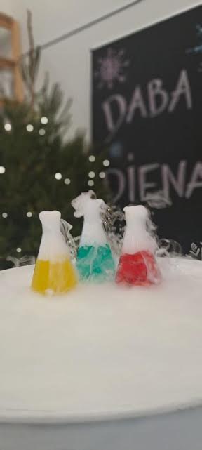 Dabas diena URDĀ – News – Urda