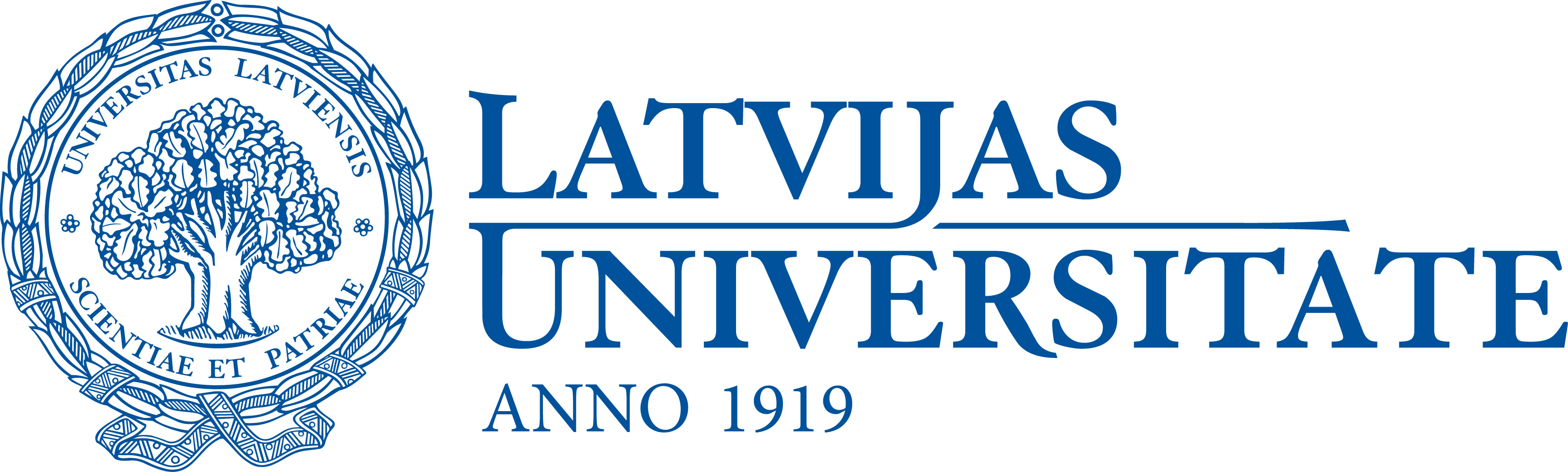 Latvijas Universitāte – Projects – Urda