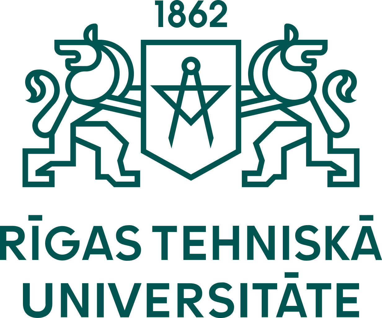 Riga Technical University (RTU) – Projects – Urda